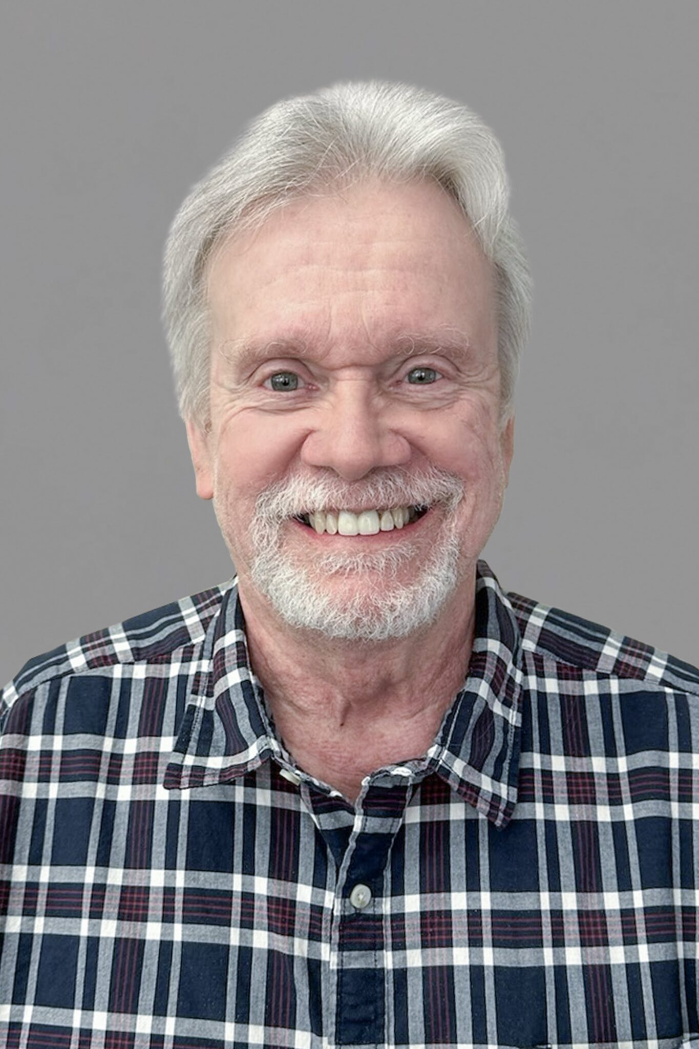 Robert D. Hesselgesser, MD - Golden State Cancer Center